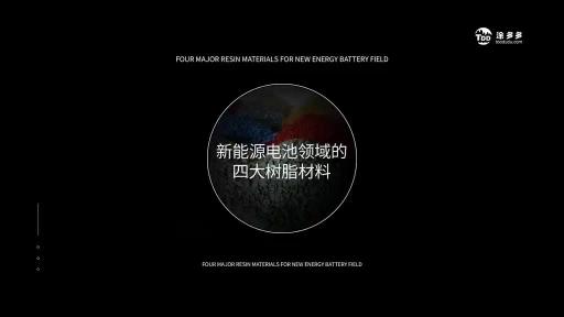 聚乳酸（PLA）在医疗领域的应用-材料干货|Chatplas|塑料在线