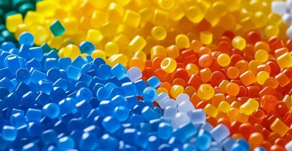 材料篇：TPU/PEBAX/PA——介入医用导管材料的“红黑榜”-材料干货|Chatplas|塑料在线