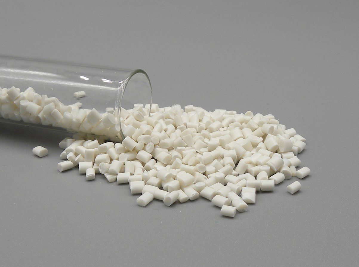 美国PBAT每吨1734美元，预计未来几个月内涨价-大厂动态|Chatplas|塑料在线