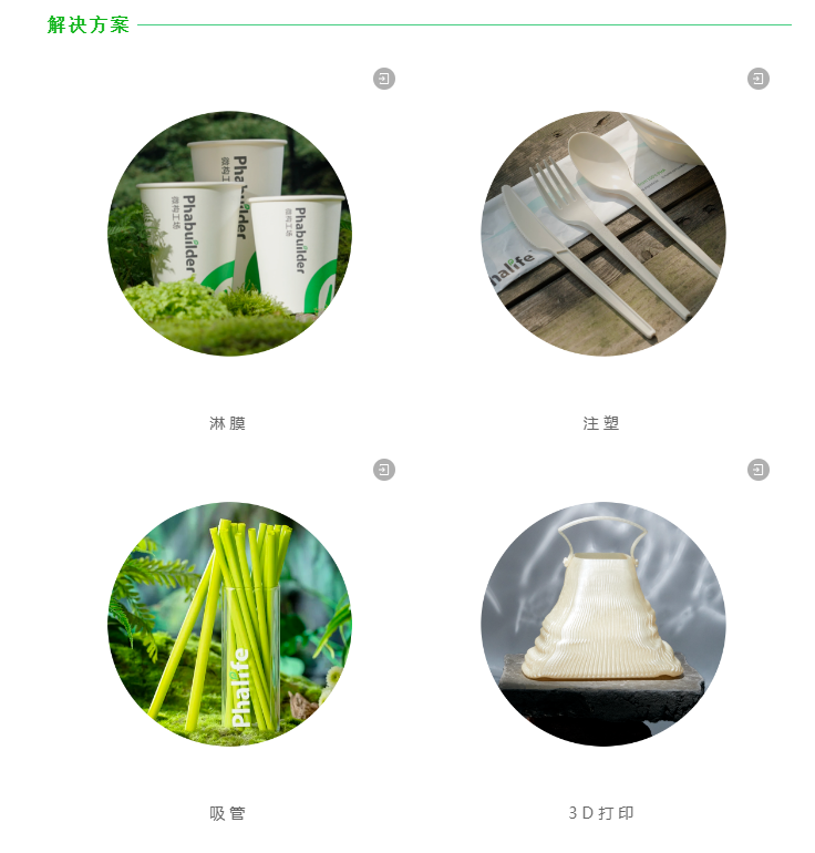 PHA淋膜解决方案，开启纸基软包装市场新篇章-行业前沿|Chatplas|塑料在线