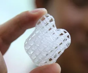 可降解聚酯材料与3D打印技术的融合与创新，医疗应用潜力巨大-材料干货|Chatplas|塑料在线