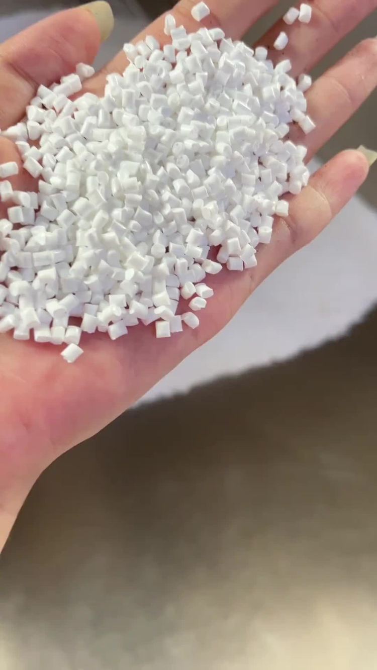 HDPE生产工艺技术大PK！-材料干货|Chatplas|塑料在线