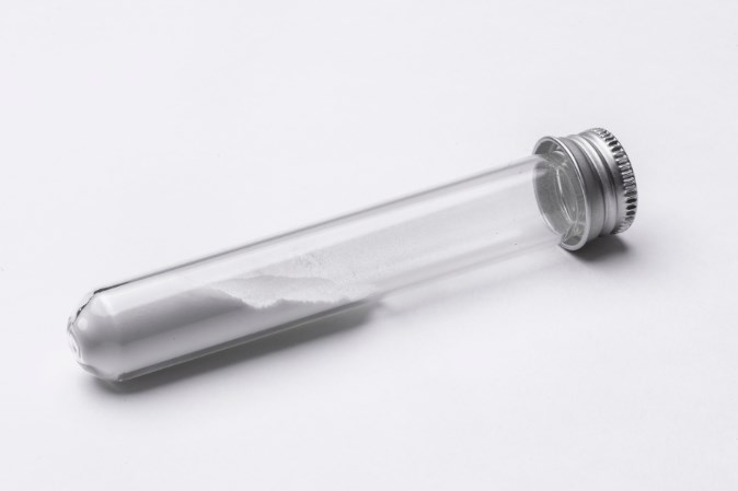 赢创扩大定制RESOMER®生物粉末材料的产能，助力医疗美容和医疗器械制造-大厂动态|专塑视界|塑料在线