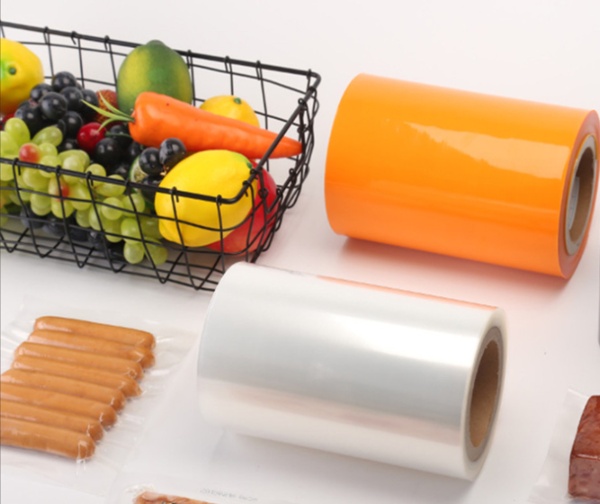 EVOH“卡脖子”突破，哪些企业在布局？-行业前沿|Chatplas|塑料在线