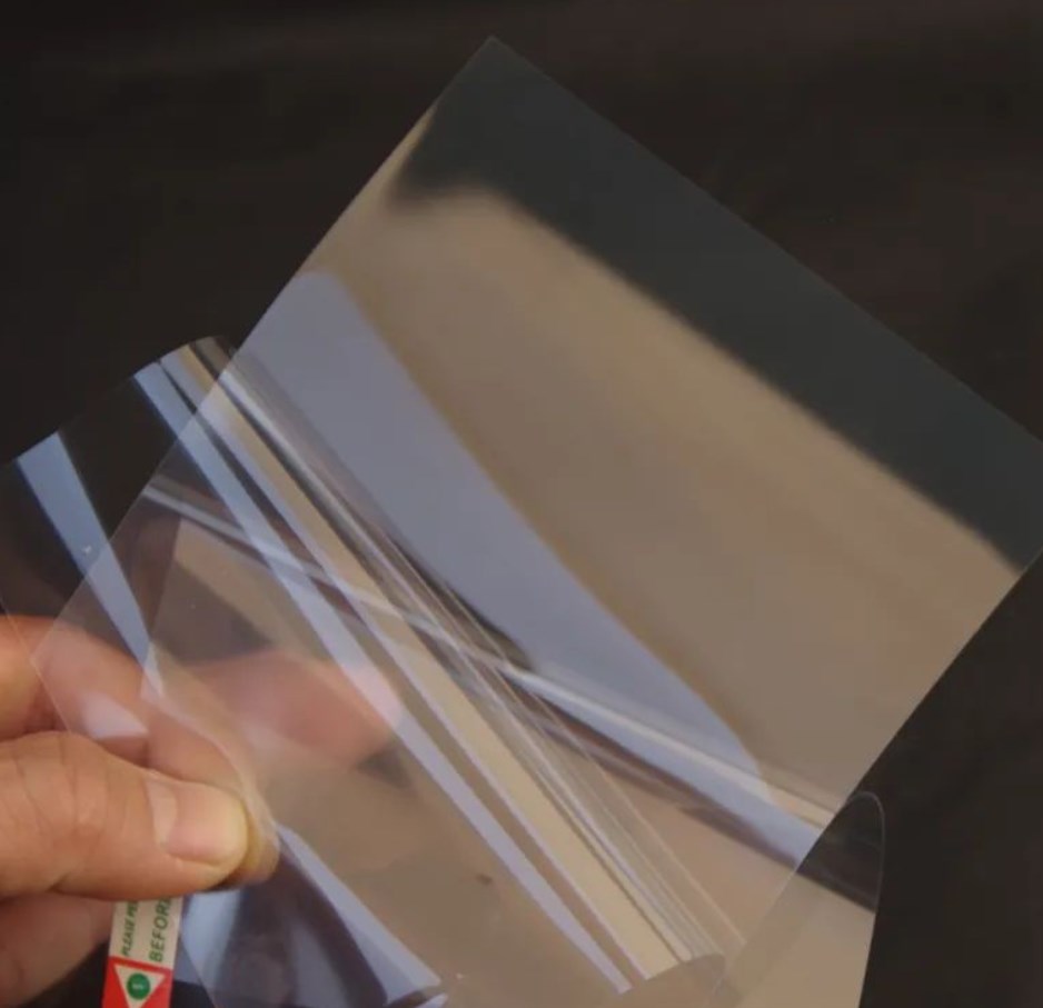 一文详解PET光学薄膜涂层技术-行业前沿|Chatplas|塑料在线