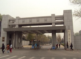 【一文科普】PPC，完全生物降解塑料-行业前沿|Chatplas|塑料在线