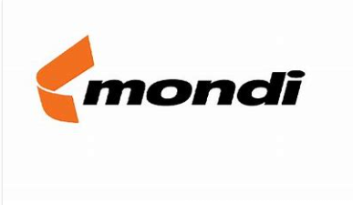 可显著减少塑料使用量！Mondi推出中、高、超高功能阻隔纸-大厂动态|Chatplas|塑料在线