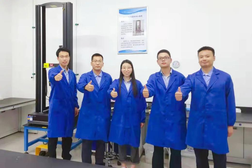 泉州石化流延聚丙烯（CPP）薄膜专用料H3080开发成功-大厂动态|Chatplas|塑料在线