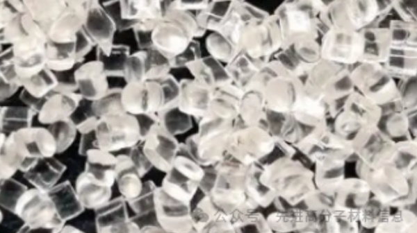 PETG这种材料为什么热度这么高？高分子材料科普-大厂动态|Chatplas|塑料在线