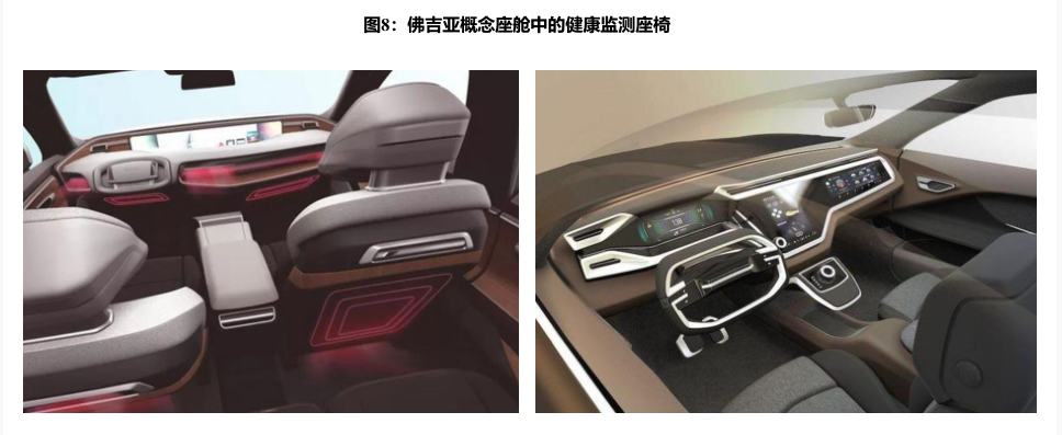 千亿赛道消费升级，国产替代浪潮开启 ——乘用车座椅行业深度报告！-材料干货|Chatplas|塑料在线