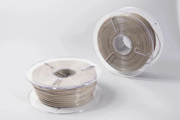 在这一领域，国产PEEK和国外头部企业还有多大差距？-大厂动态|Chatplas|塑料在线