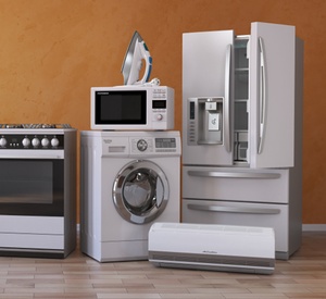 别再分不清PSU、PPSU、PESU了！一文带你了解“聚砜”家族！看看供应商都有-大厂动态|Chatplas|塑料在线