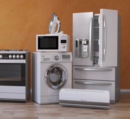 别再分不清PSU、PPSU、PESU了！一文带你了解“聚砜”家族！看看供应商都有-大厂动态|Chatplas|塑料在线