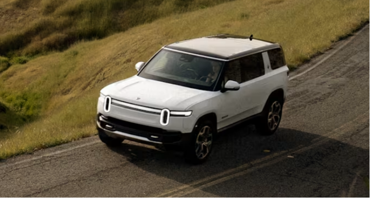 SABIC 推出MEGAMOLDING™平台！助力多行业突破大型热塑性部件制造-大厂动态|Chatplas|塑料在线