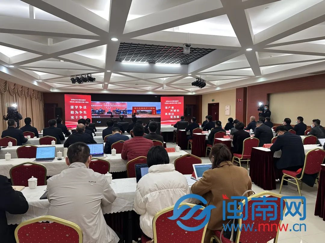 百宏化学百亿项目环评获批！含VA、EVA等！-大厂动态|Chatplas|塑料在线