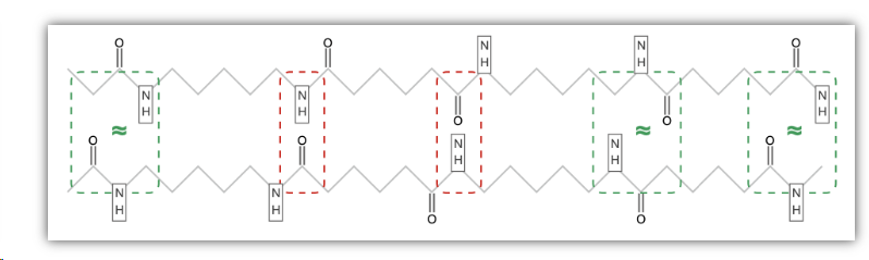 推动循环经济，伊品生物推出48%的生物基尼龙纤维材料PA56—EYLON伊纶®-大厂动态|Chatplas|塑料在线