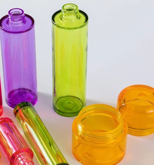 华润材料PETG二期项目将进行技术提升和产品升级-大厂动态|Chatplas|塑料在线