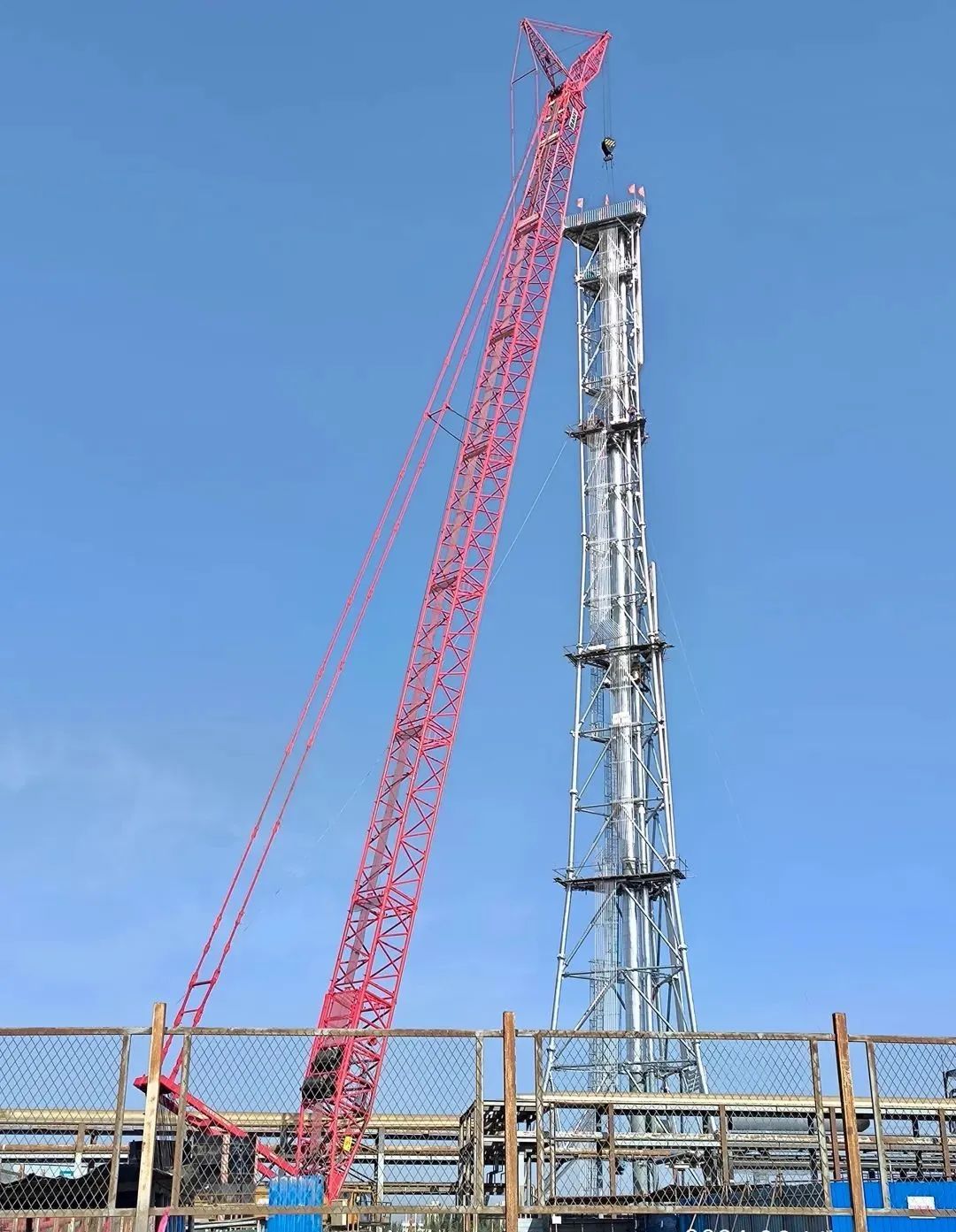 年底再投产10万吨！中国BDO产能榜首将变更！-大厂动态|Chatplas|塑料在线