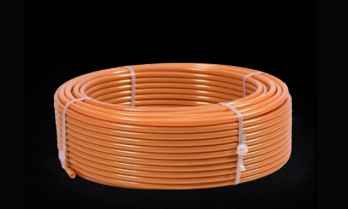 什么是PE-X(交联聚乙烯)管？有哪些分类？-通用塑料|Chatplas|塑料在线