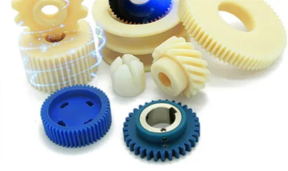 尼龙之后最具革命性的材料--POK-材料干货|Chatplas|塑料在线