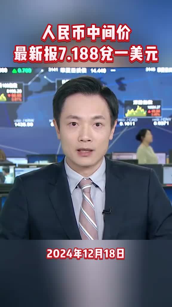 TPE膜，服装、医疗领域“可呼吸”的薄膜！-材料干货|Chatplas|塑料在线