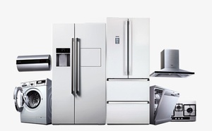 BDO下游衍生品大全：氨纶/PBT/PBAT/NMP/BED/BTO/PVP/P-行业前沿|Chatplas|塑料在线