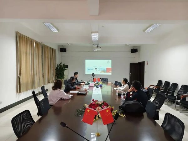 中石化聚烯烃弹性体（POE）装置最新消息！-大厂动态|Chatplas|塑料在线