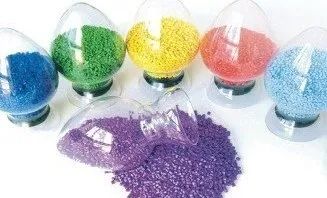 从0到专家 | EVA发泡技术大揭秘，助你产品升级！-材料干货|Chatplas|塑料在线