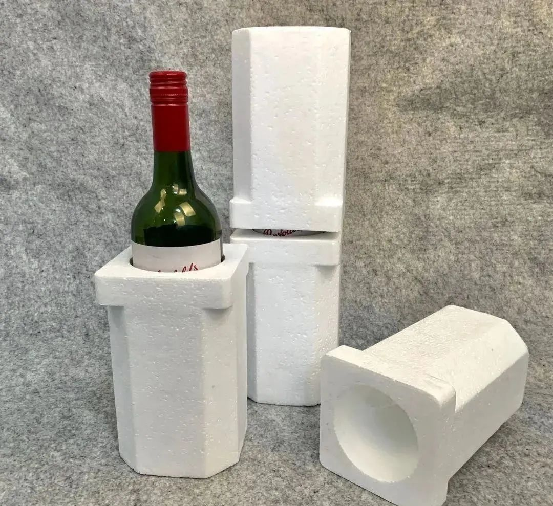 多国立法禁止的发泡聚苯乙烯(EPS)，哪些材料可以替代？-政策要闻|Chatplas|塑料在线