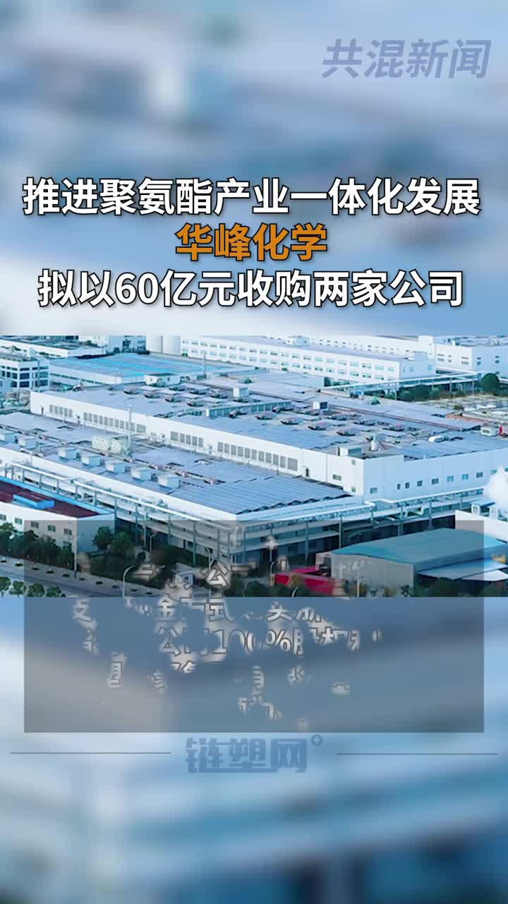 “第二次外卖大战” 全解析，京东、美团要再塑外卖格局？丨股市演义-塑料视频在线看|Chatplas