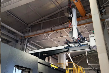 尼龙之后最具革命性的材料--POK-材料干货|Chatplas|塑料在线