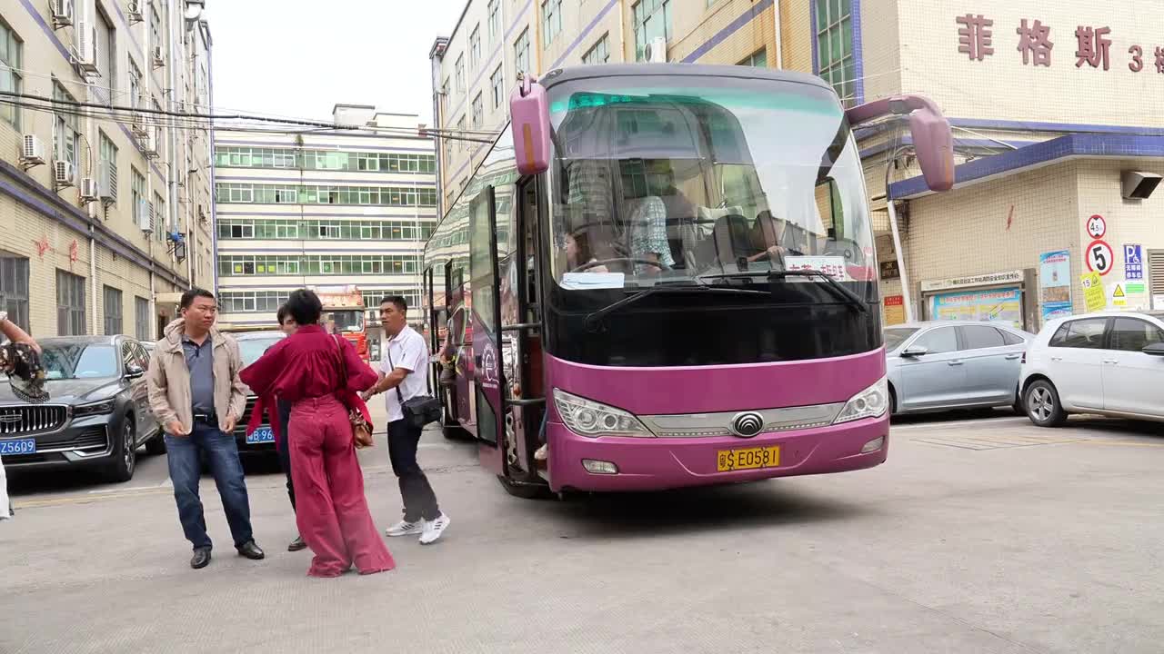 改性尼龙 增强尼龙浮纤解决方案看过来-塑料视频在线看|Chatplas