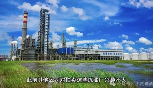 产能扩张！引领我国HDI产业从进口国迈向出口强国-大厂动态|Chatplas|塑料在线