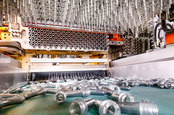 专业科普丨R-PET 行业必须明确的“误解”与“真相”-行业前沿|Chatplas|塑料在线