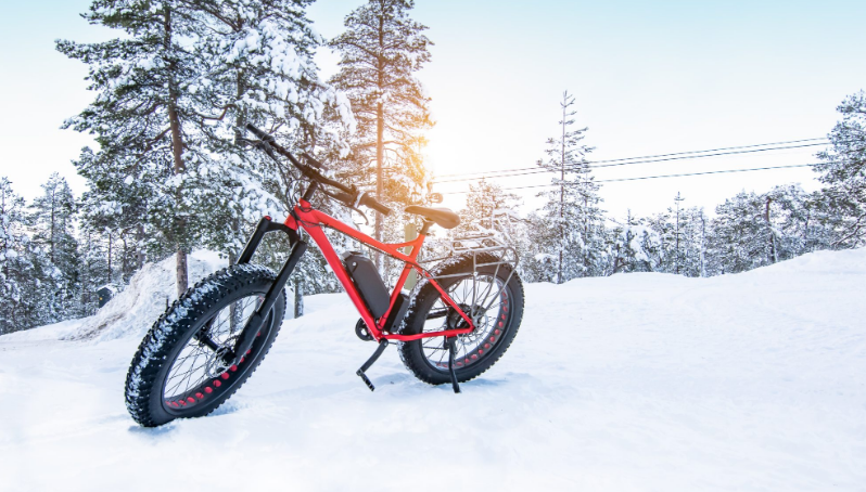 SABIC全新推出LNP™THERMOCOMP™改性料，助力推动LDS天线的应用-大厂动态|专塑视界|塑料在线