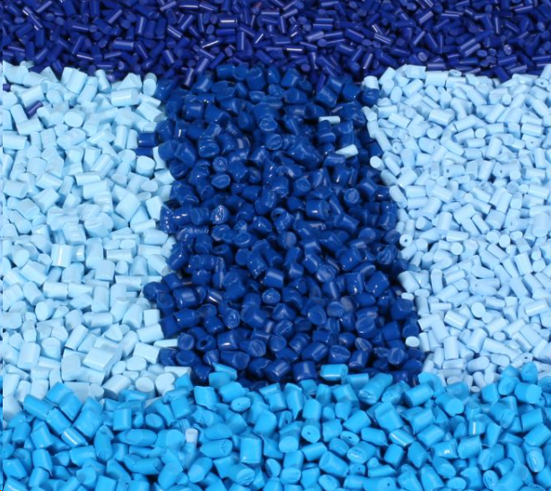 环保新材料！中联融鑫成功研发EVA全生物降解母料-大厂动态|Chatplas|塑料在线