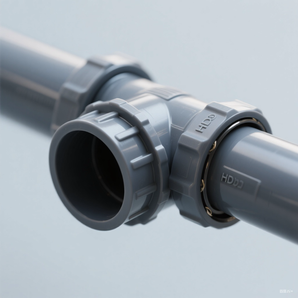 【干货】一文了解HDPE管道特性，标准，应用，施工等-材料干货|Chatplas|塑料在线