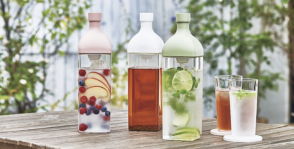 透明且耐用材料：Tritan™-大厂动态|Chatplas|塑料在线