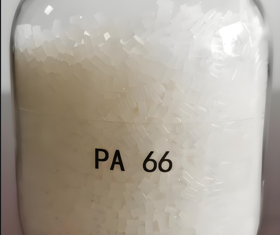 尼龙66：为什么叫切片？-材料干货|Chatplas|塑料在线