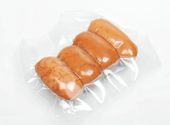 高阻隔材料EVOH需求激增！一文带你了解！-材料干货|Chatplas|塑料在线