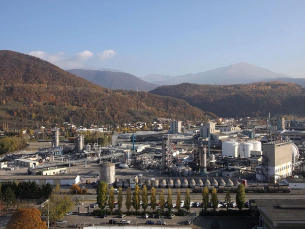 受上游波及！阿科玛一基地将裁员近50%！-大厂动态|Chatplas|塑料在线