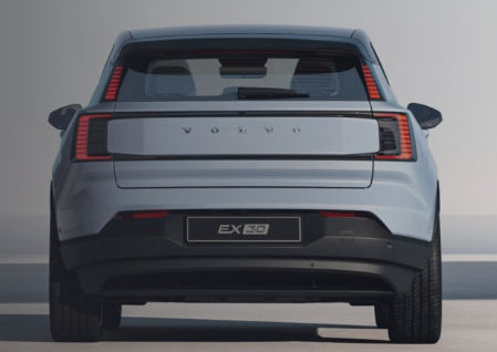 小米YU7大定近30万台！应用生物基材料！-大厂动态|Chatplas|塑料在线