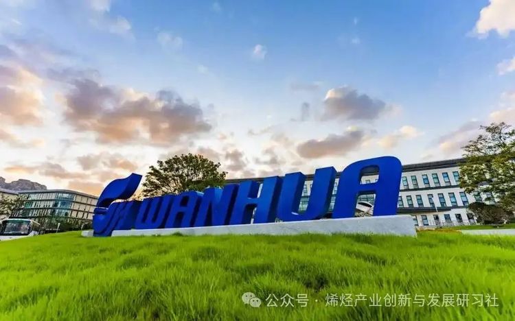 国产化MMA装置现状如何？上下游是如何布局的？-大厂动态|Chatplas|塑料在线