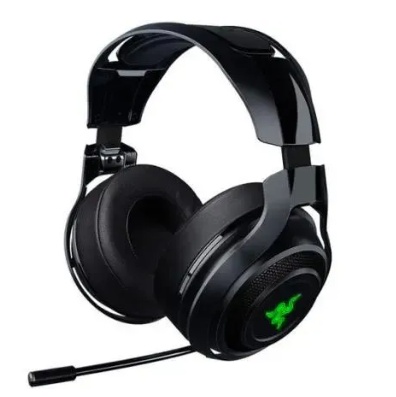 尼龙之后最具革命性的材料--POK-材料干货|Chatplas|塑料在线