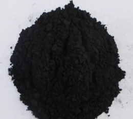 120℃以上！如何提高PLA的耐热性？-行业前沿|Chatplas|塑料在线