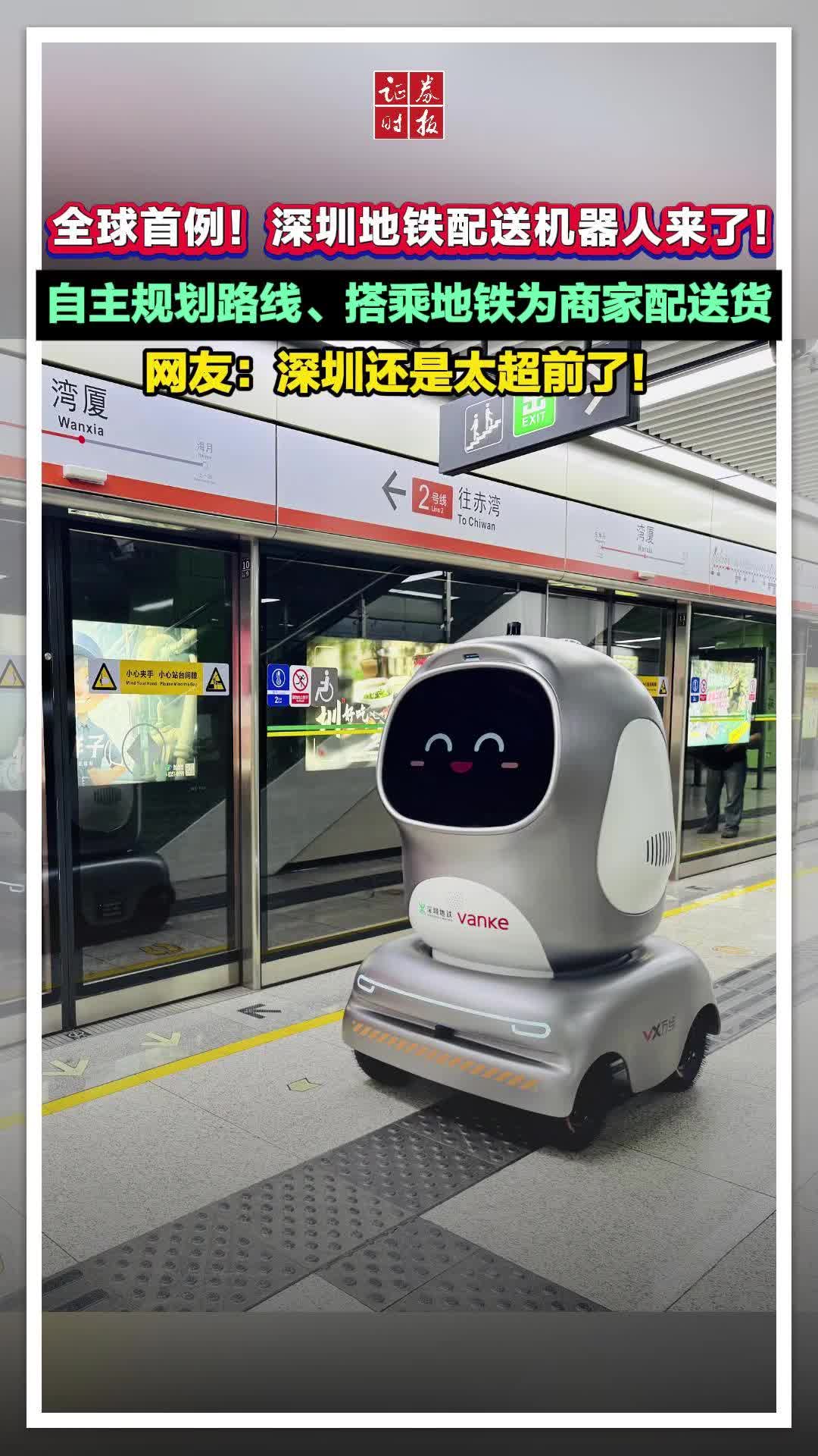 ABS一次性水口，ABS破碎料，长期累月在抽粒-塑料视频在线看|Chatplas