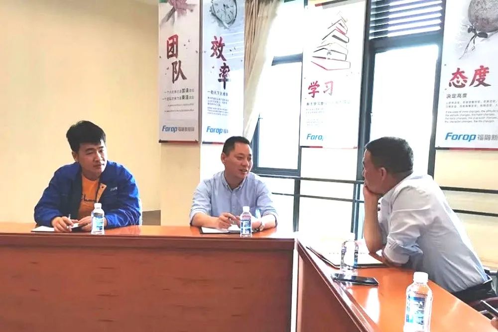 泉州石化流延聚丙烯（CPP）薄膜专用料H3080开发成功-大厂动态|Chatplas|塑料在线