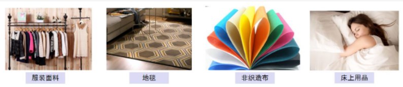 生物基PDO、PTT纤维是什么？怎么生产？有什么用途？-行业前沿|Chatplas|塑料在线