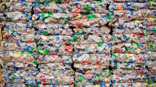 EPR丨从污染到解决方案：生产者责任延伸制度如何重塑塑料的未来-行业前沿|Chatplas|塑料在线