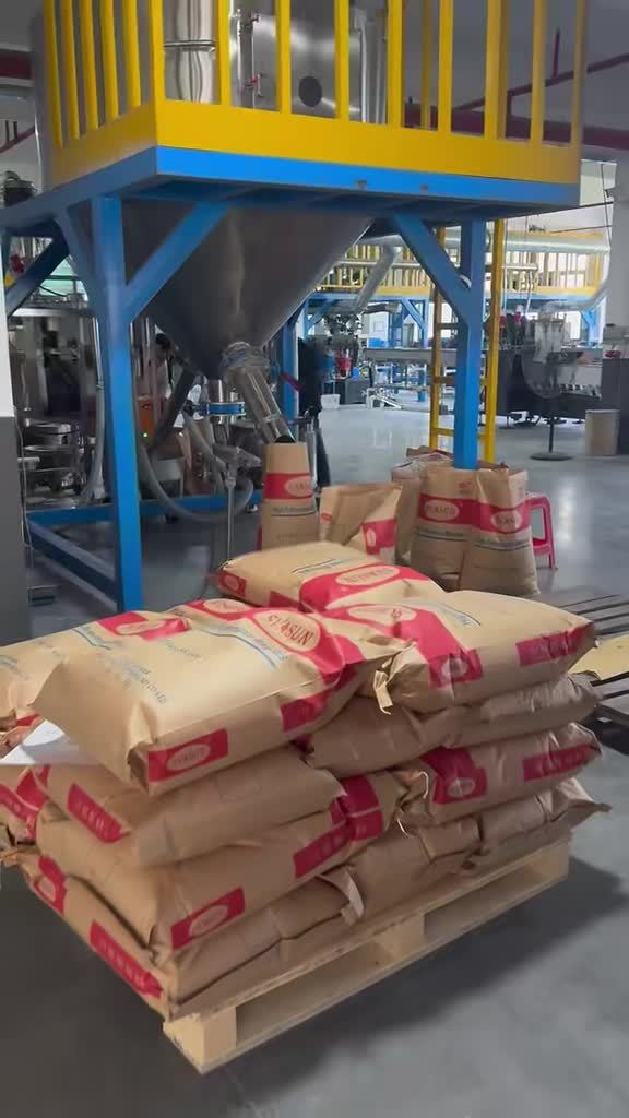 超细讲解螺纹元件，从认识到组合原则通吃！-材料干货|Chatplas|塑料在线